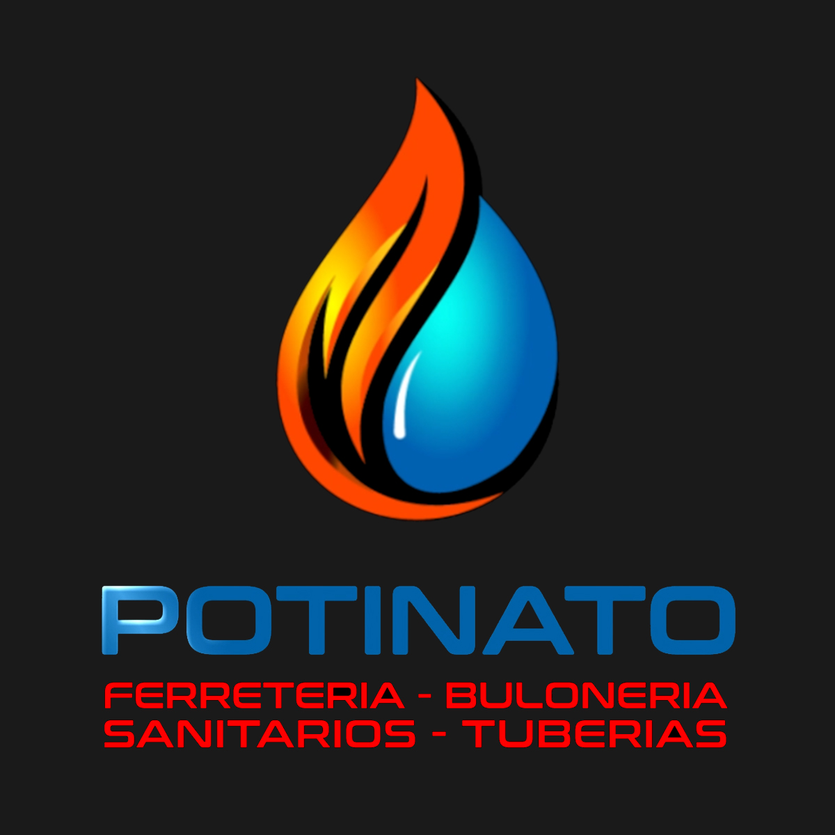 LLave HIDRO 3 valvula milimetro comando oculto cromado archivos ...