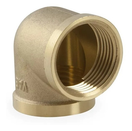 Accesorios bronce agua archivos | Potinato - Sanitarios y Tuberías ...